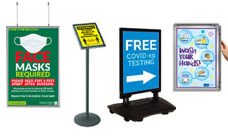 Professional Solutions for Public Spaces: Shop Healthcare and ...